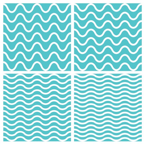Wavy Border Vector Images (over 23,000)