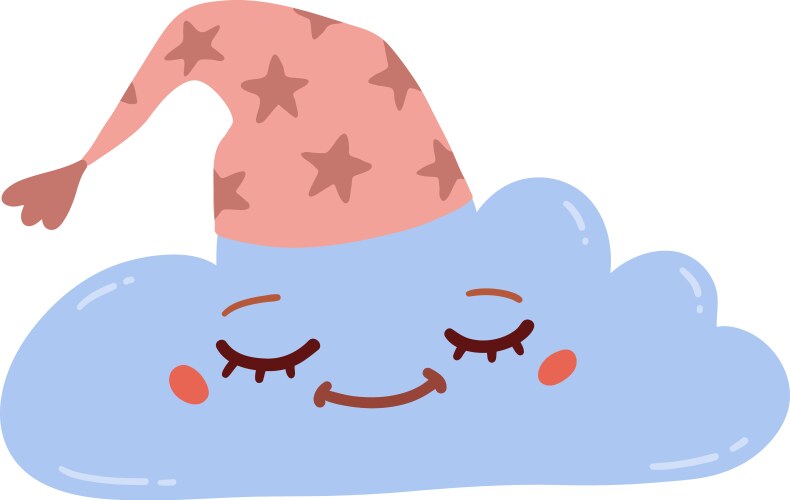 Cloud Cartoon Vector Images (over 220,000)