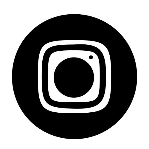 Instagram Vector Images (over 35,000)