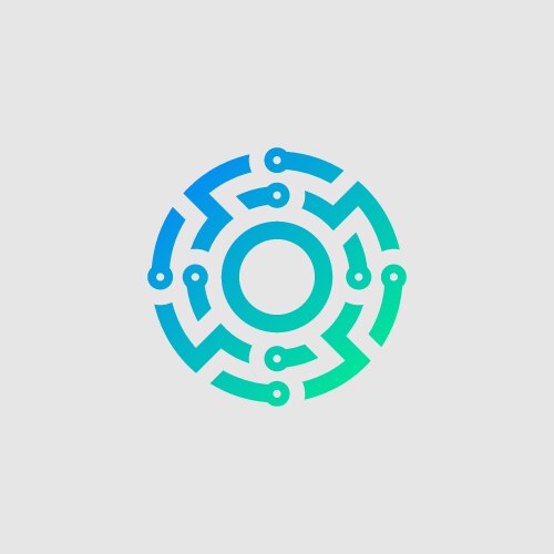 Download Free Vectors & Graphics - VectorStock.com