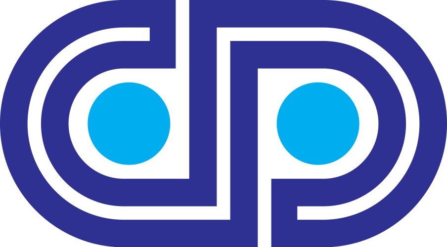 Infinity Square Vector Images (over 12,000)