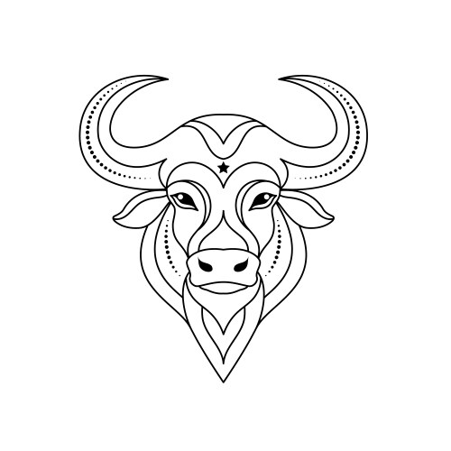 Taurus Vector Images (over 23,000)
