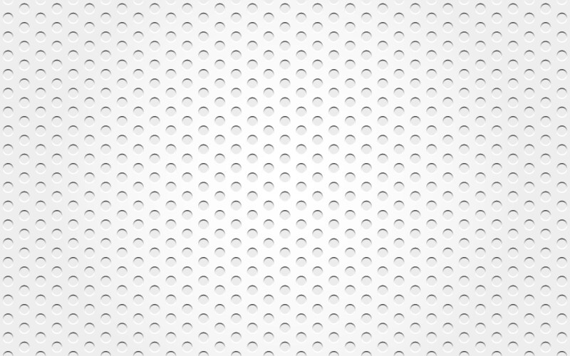 Perforated Panel Vector Images (over 2,100)