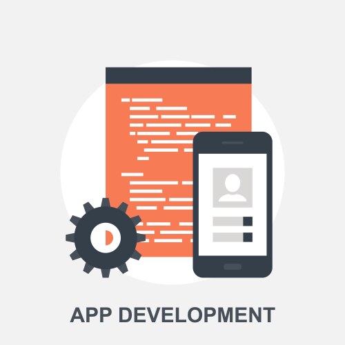 App Development Vector Images (over 110,000)
