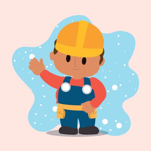 Hard Worker Vector Images (over 24,000)
