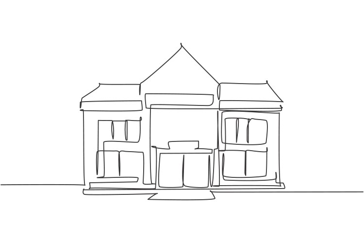 Classroom Outline Vector Images (over 12,000)