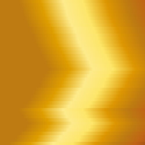 Gold Plate Vector Images (over 13,000)