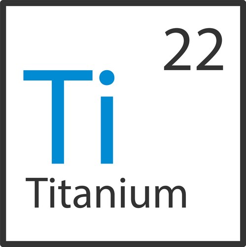 Color flash cards for kids learn about colors Vector Image