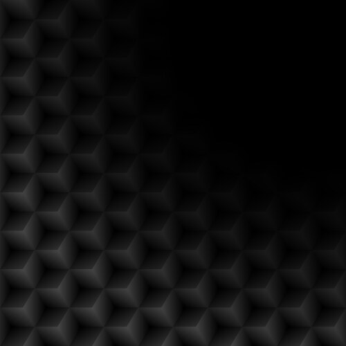 Black background Royalty Free Vector Image - VectorStock