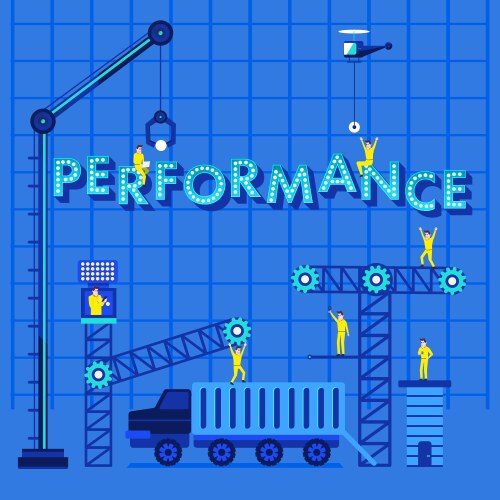 Team Performance Vector Images (over 11,000)