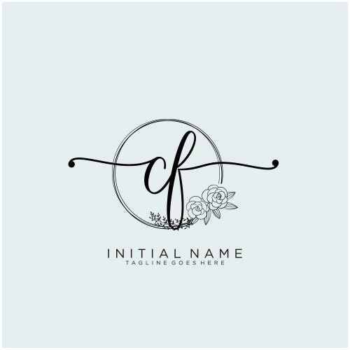 Cfs Logo Vector Images (over 2,800)