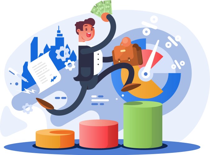 Rise Up Vector Images (over 21,000)