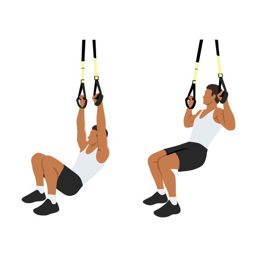 Trx Row Vector Images (over 110)