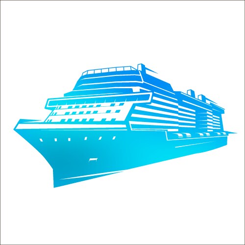 Ship Vector Images (over 580,000)