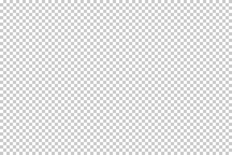 Glasses in transparent background Royalty Free Vector Image