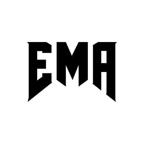 Ema Logo Vector Images (56)