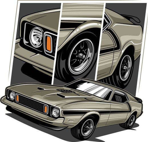 Muscle Vector Images (over 130,000)