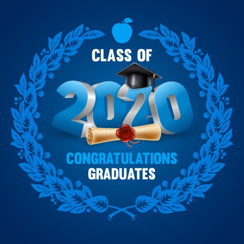 Congratulations Logo Congratulation Vector Images (over 72,000)