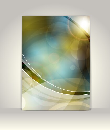 Brochure Borders Vector Images (over 58,000)