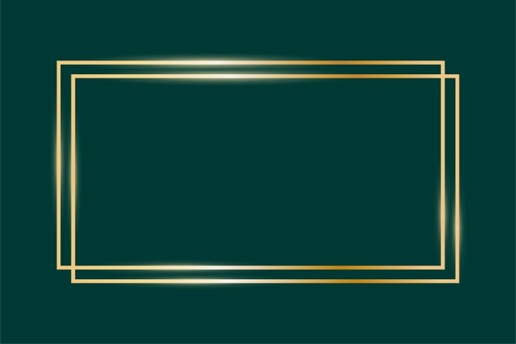 Green Metalic Vector Images (over 100,000)