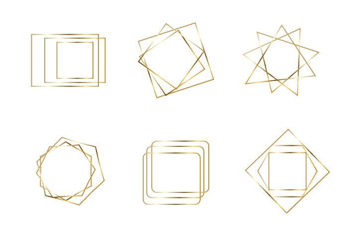 Logo Frames Vector Images (over 340,000)