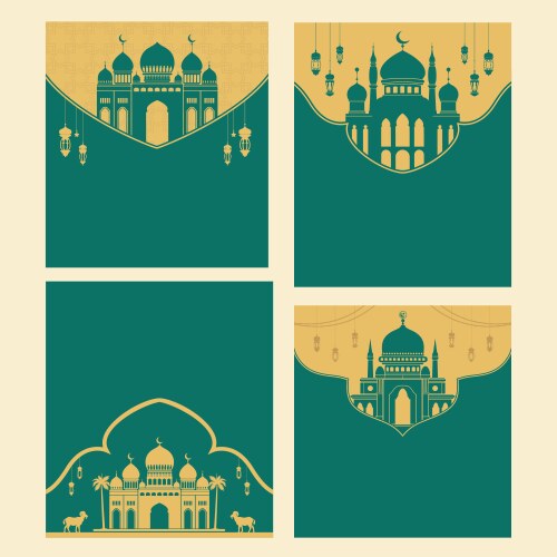 Islamic Art Vector Images (over 120,000)