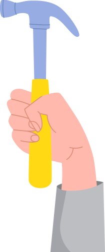 Hummer Vector Images (over 5,900)