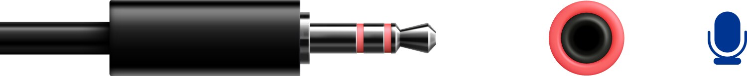 Jack Vector Images (over 90,000)