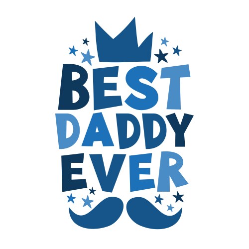 Congratulations Daddy Vector Images (over 2,800)