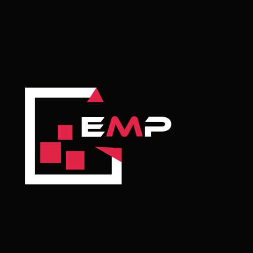 Emp Vector Images (98)