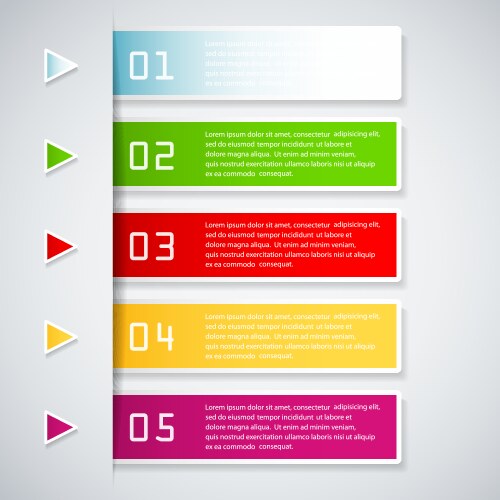 Template Vector Images (over 9.3 million)