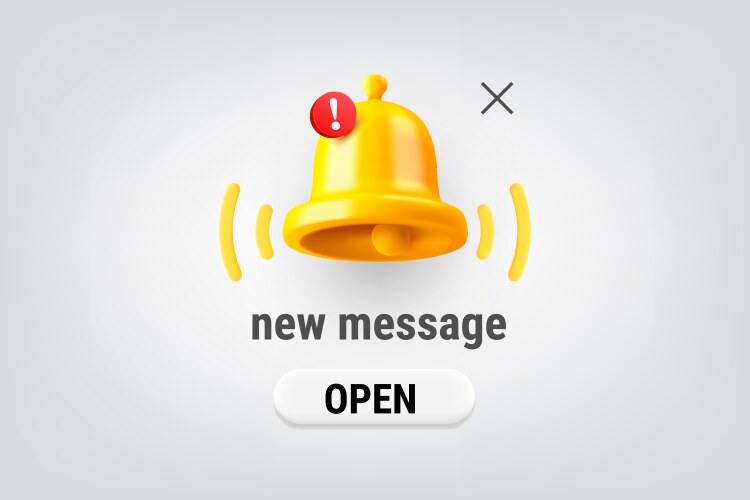 Gold Email Icon Vector Images (over 2,100)