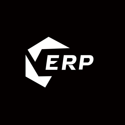 Erp Logo Vector Images (over 210)
