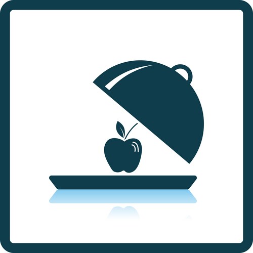 Open Cloche Vector Images (over 2,500)