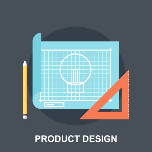 Product Vector Images (over 1.4 million)