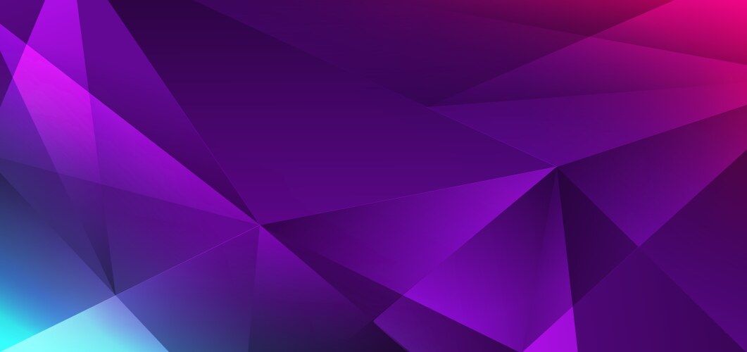 Pink Purple Vector Images (over 260,000)