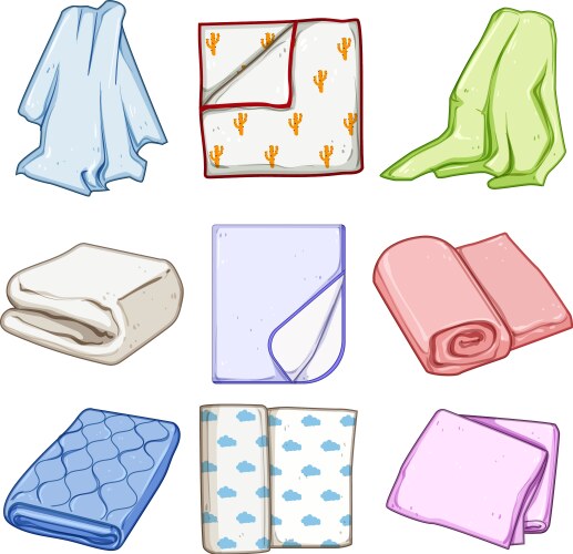 Baby Blanket Vector Images (over 5,700)