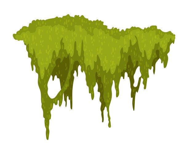 Swamp Cartoon Vector Images (over 4,100)