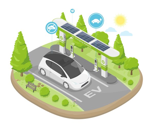 Ev Vector Images (over 180,000)