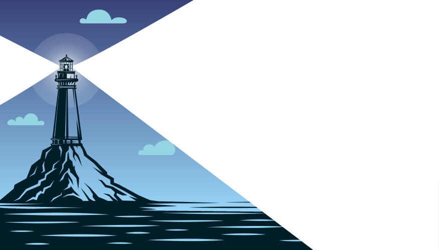 Light Tower Vector Images (over 29,000)