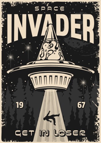 Invaders Logo Vector Images (over 820)