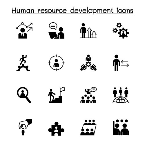Resource Vector Images (over 170,000)