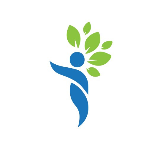 Happy Tree Logo Vector Images (over 17,000)