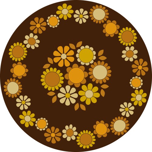 Mod Vector Images (over 7,700)