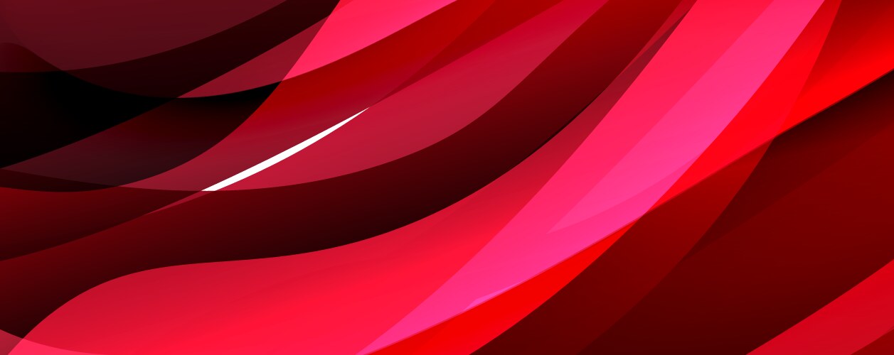 Simple Color Background Vector Images (over 730,000)