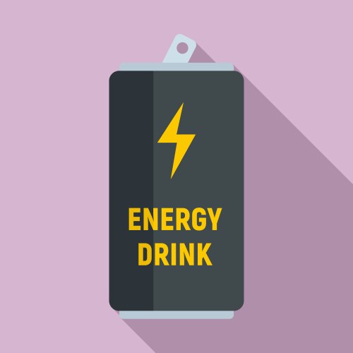 Energy Boost Icon Vector Images (over 1,700)