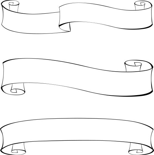 Line Frame Vector Images (over 850,000)