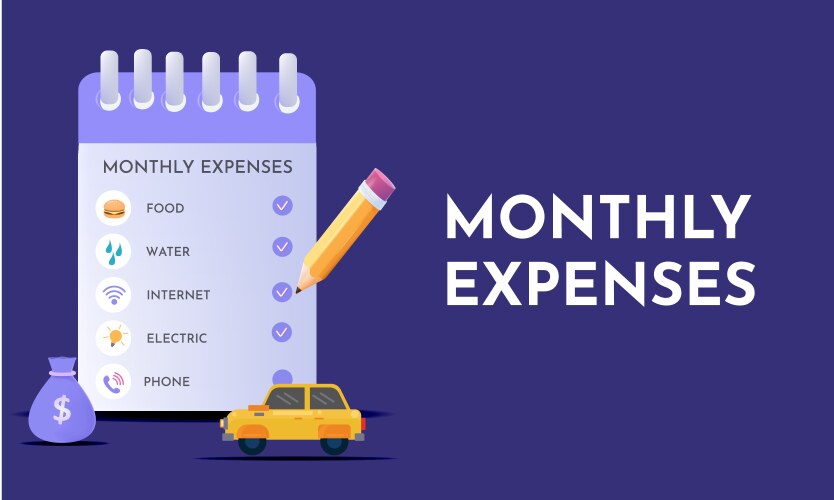 Lohri social media templates Royalty Free Vector Image