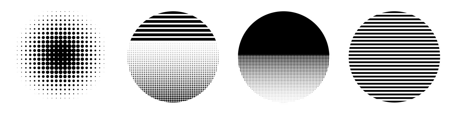 Retro sun logo old vintage Royalty Free Vector Image