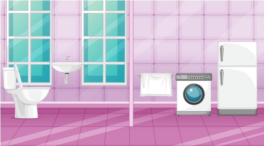 Toilet Room Vector Images (over 28,000)